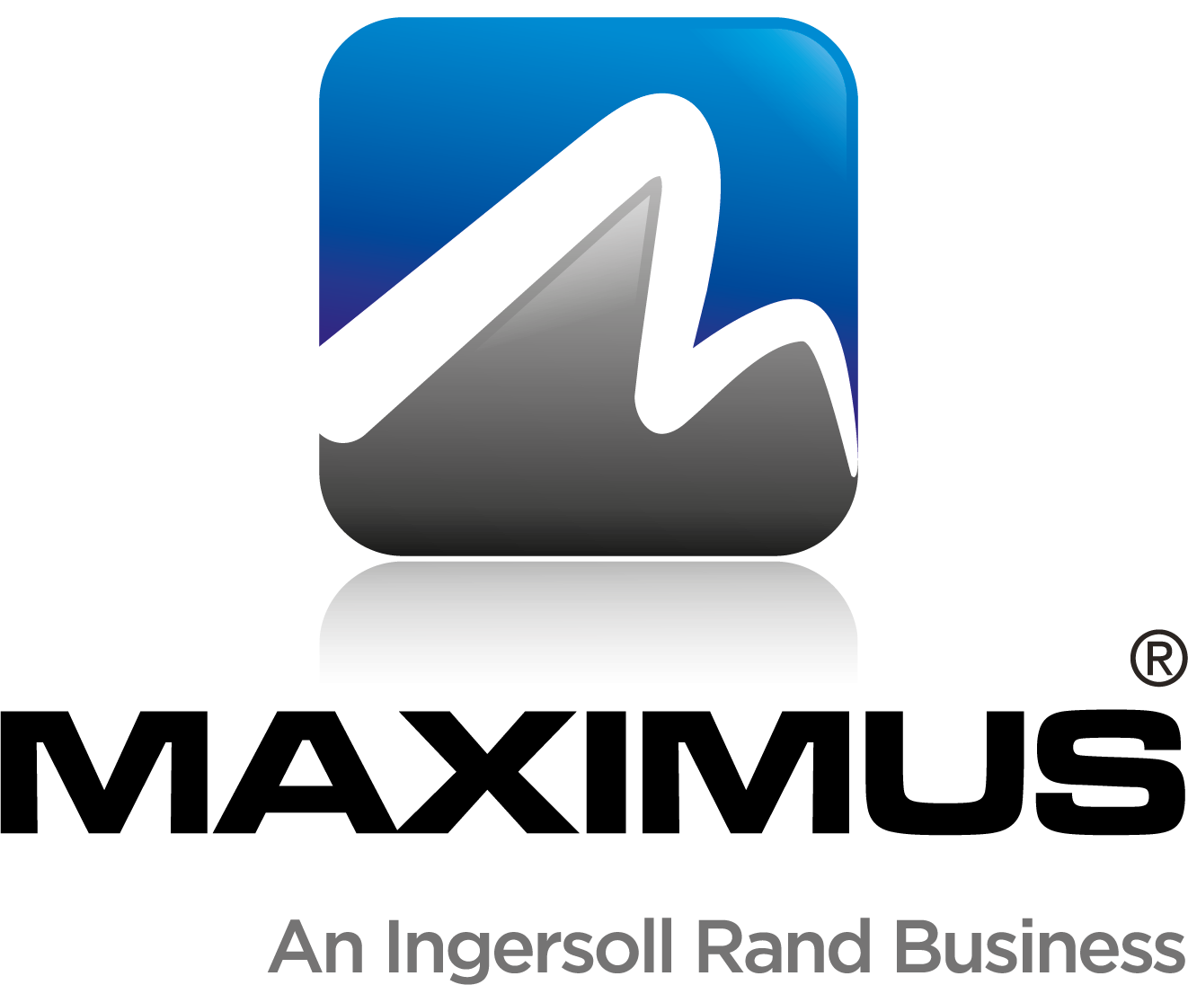 Maximus | L'expérience maximus.