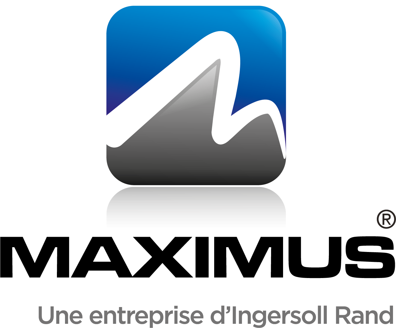 Maximus | L'expérience maximus.